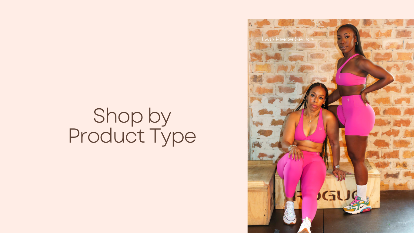 Benz Bodies Fitness Club